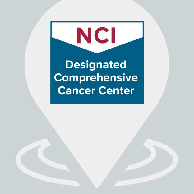Nci Ccc Logo 790 Ccc Logo Royalty Free Photos And Stock Images