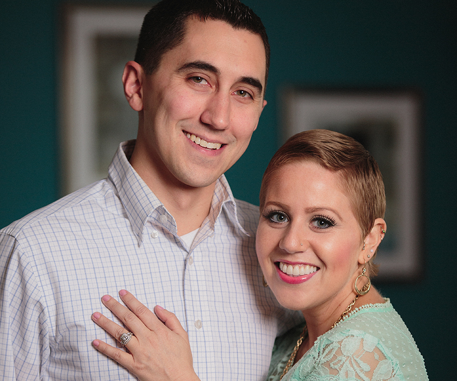 Heather Appel's Instagram, Twitter & Facebook on IDCrawl