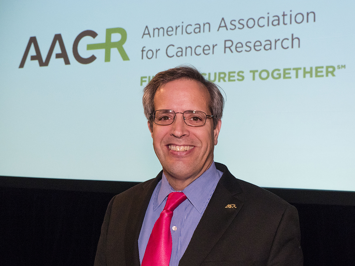 Ohio State Cements Prominence in Cancer Research Excellence, Thought ...