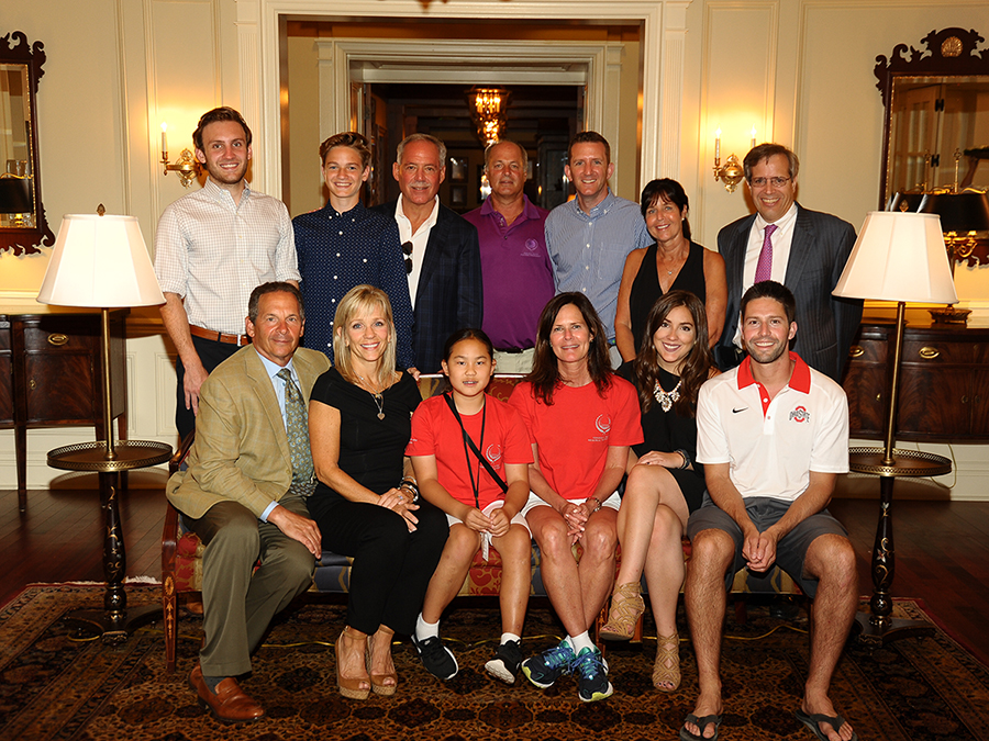 Julie Block's Instagram, Twitter & Facebook on IDCrawl