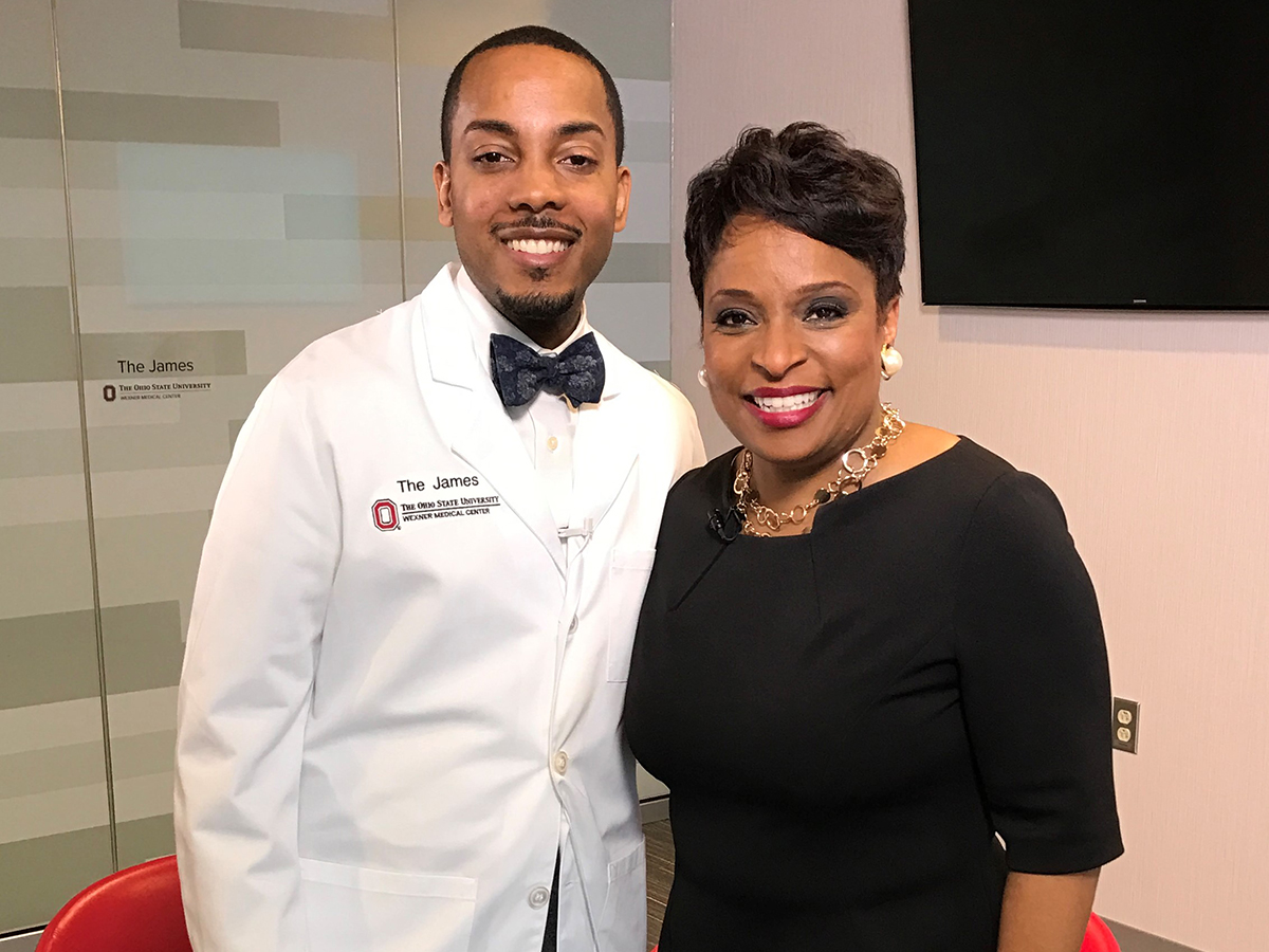 Preventing Colon Cancer: What You Need to Know