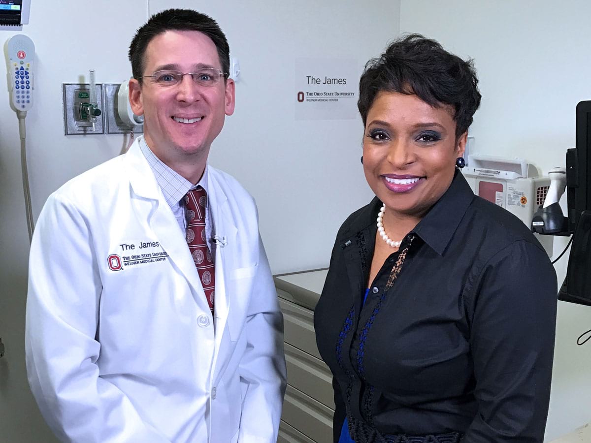 Advances in Liver Cancer