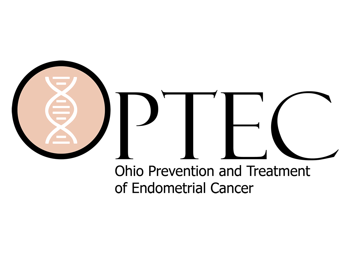 Providing Treatment, Preventing Incidence: Learn About OPTEC