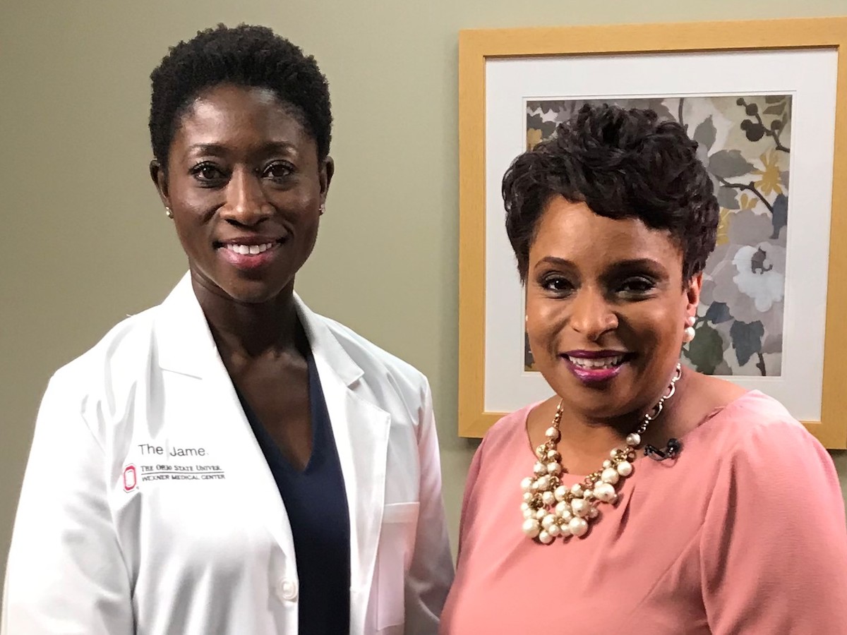 Fertility Options for Young Cancer Patients