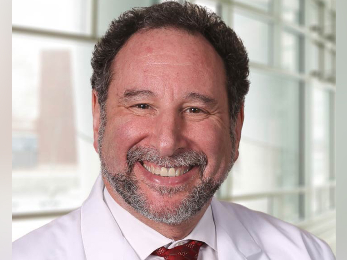 Shields transitioning from leadership role to focus on cancer care ...