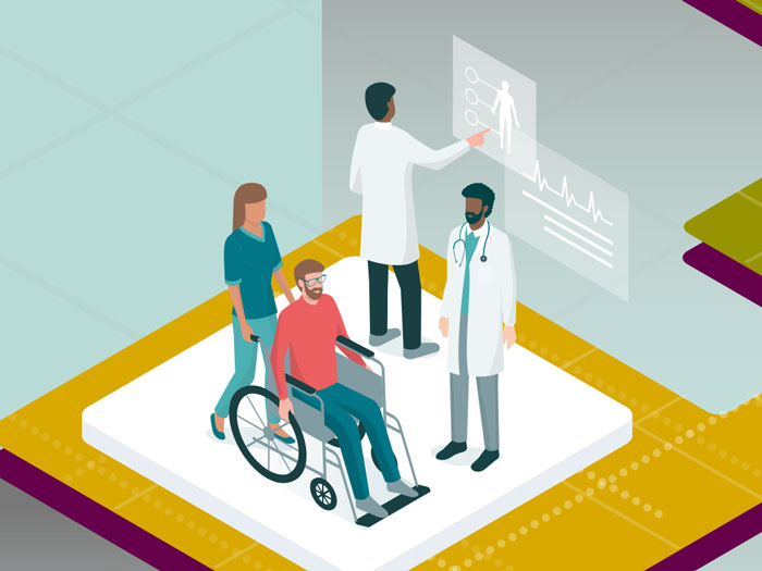 Stover Lab Liftoff: Year One of a Cancer Research Lab at the OSUCCC ...