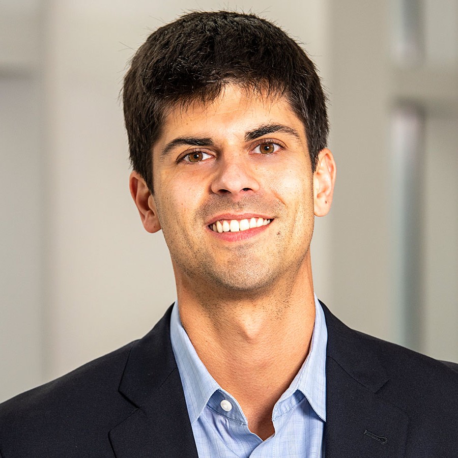 Plascak Lab Research Team | OSUCCC – James