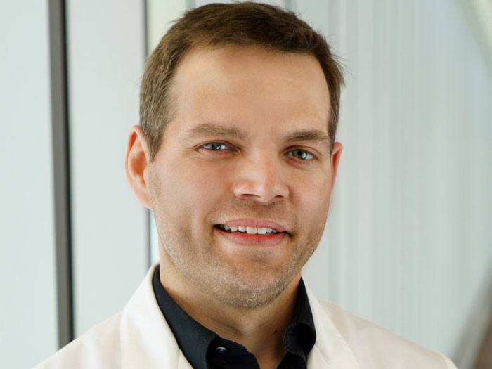 Matthew Summers's Instagram, Twitter & Facebook on IDCrawl