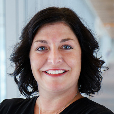 Amber Carpenter's Instagram, Twitter & Facebook on IDCrawl