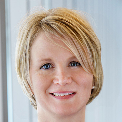 Julie Banner's Instagram, Twitter & Facebook on IDCrawl