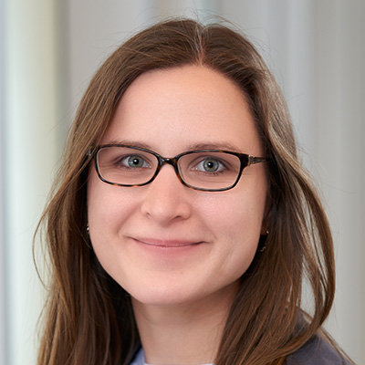 Sarah Zoller's Instagram, Twitter & Facebook on IDCrawl