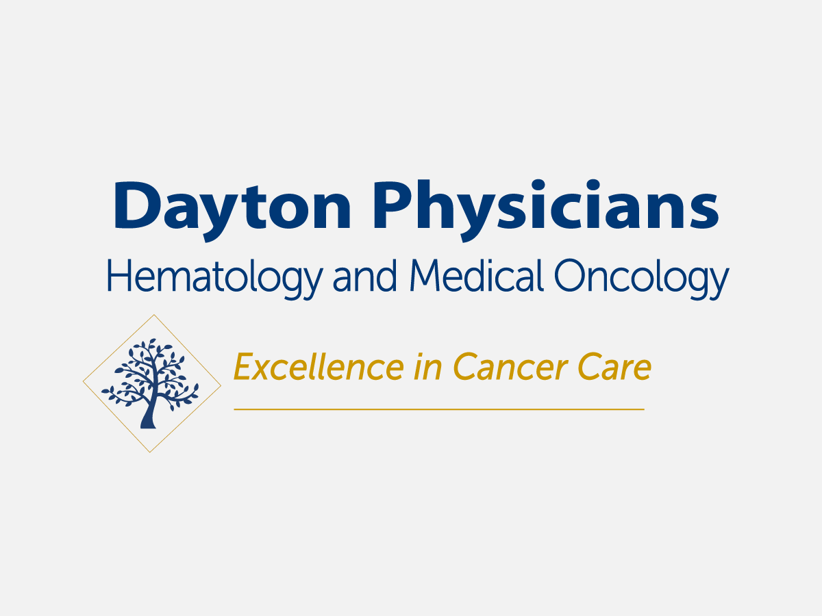 The JCN Affiliates: Dayton Physicians—Hematology and Medical Oncology ...