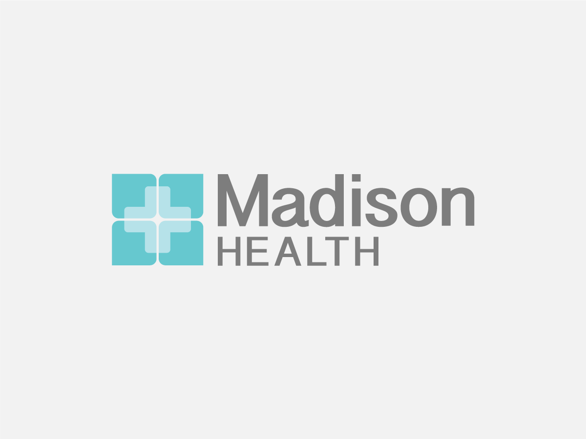 The JCN Affiliates: Madison Health | OSUCCC – James