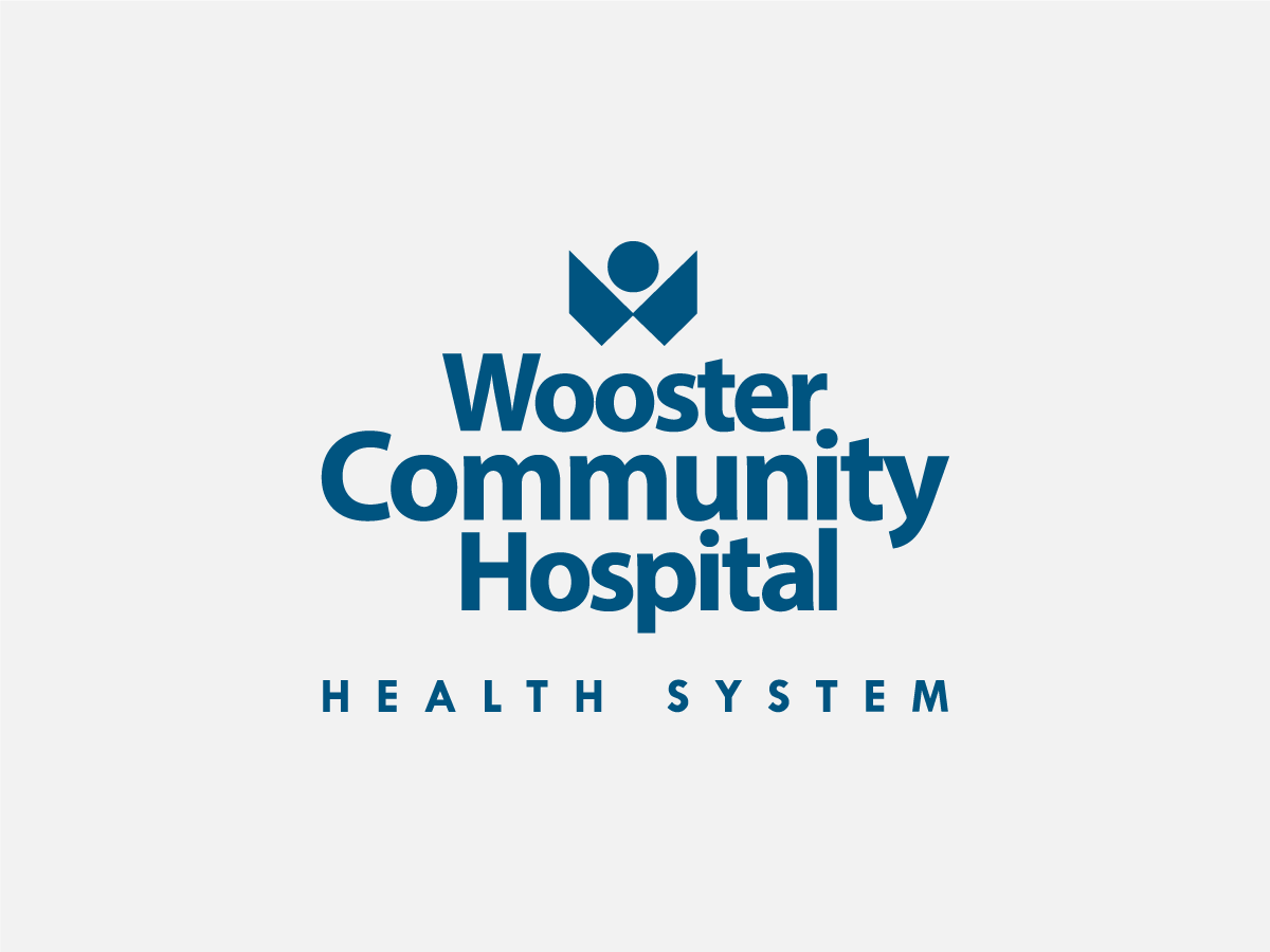 The JCN Affiliates: Wooster Community Hospital | OSUCCC – James
