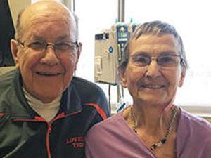 Susan Whitcomb's Instagram, Twitter & Facebook on IDCrawl