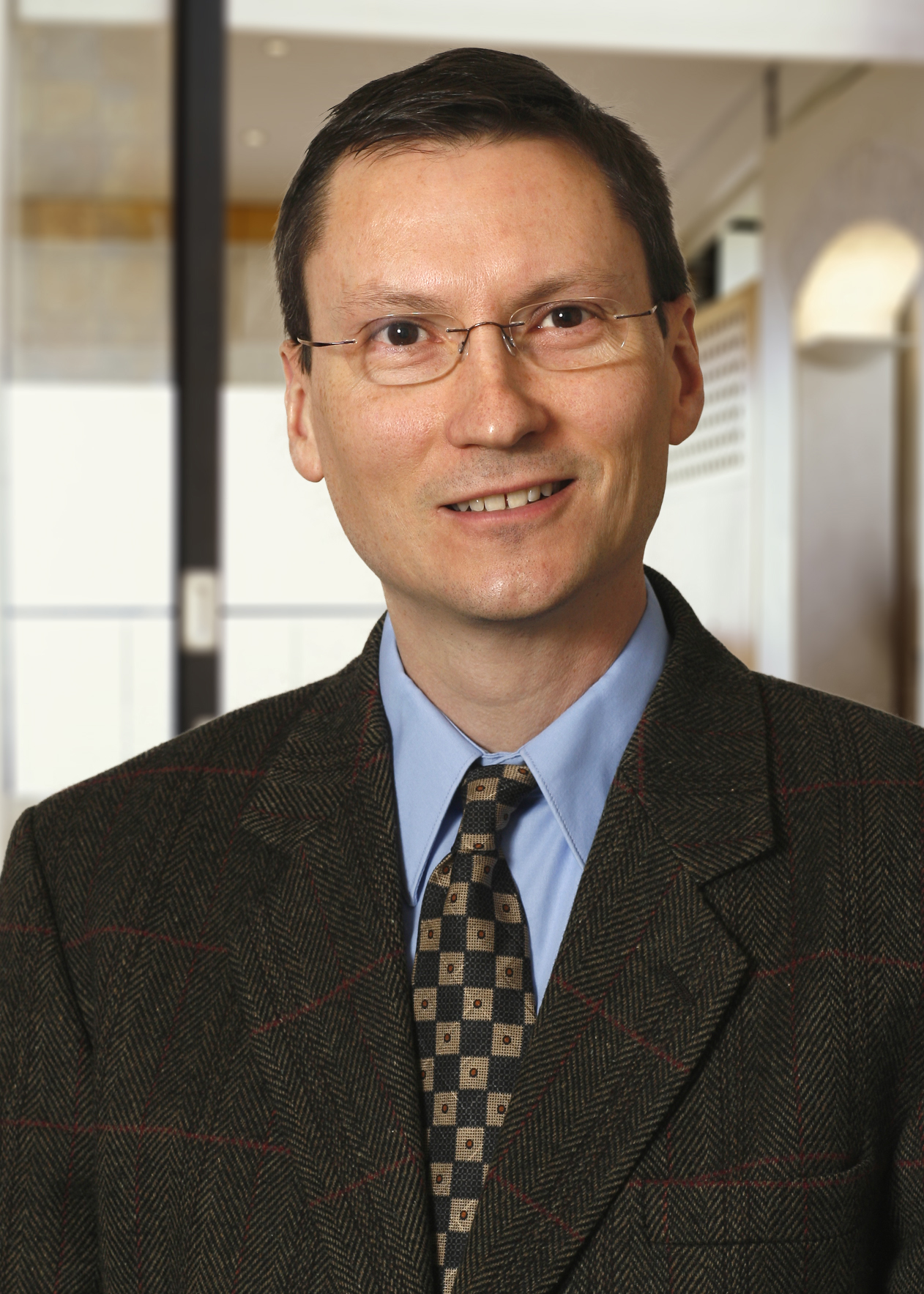 Mobile DNA Elements Can Disrupt Gene Expression And Cause Biological ...