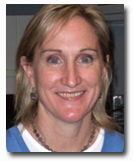 Medicated Patch Shows Promise in Oral Cancer Prevention