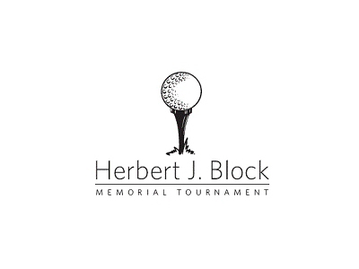 Annual Block Golf Tournament To Help Fund Expansion Project