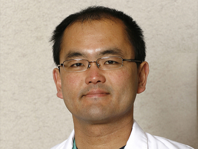 Metabolic Molecule Drives Growth Of Aggressive Brain Cancer