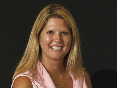 Statewide Screening Initiative Launched By Ohio State Has Life-Saving ...