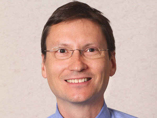 HPV Can Damage Genes and Chromosomes Directly, Sequencing Study Shows