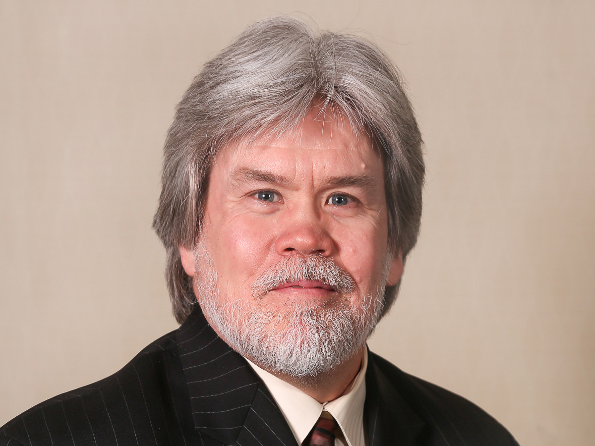 Jeff Walker Appointed to Two National Oncology Leadership Roles