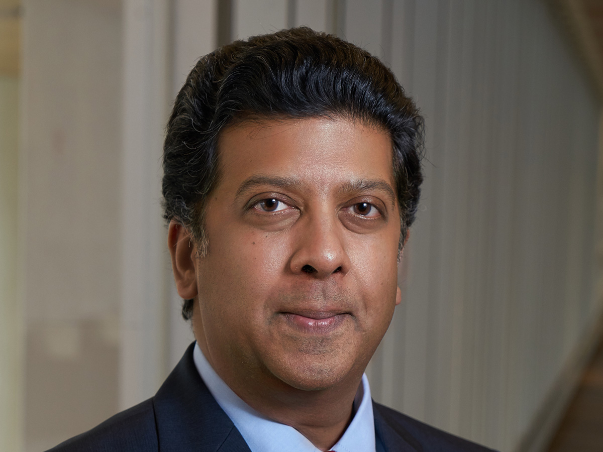 Stephen Coons's Instagram, Twitter & Facebook on IDCrawl