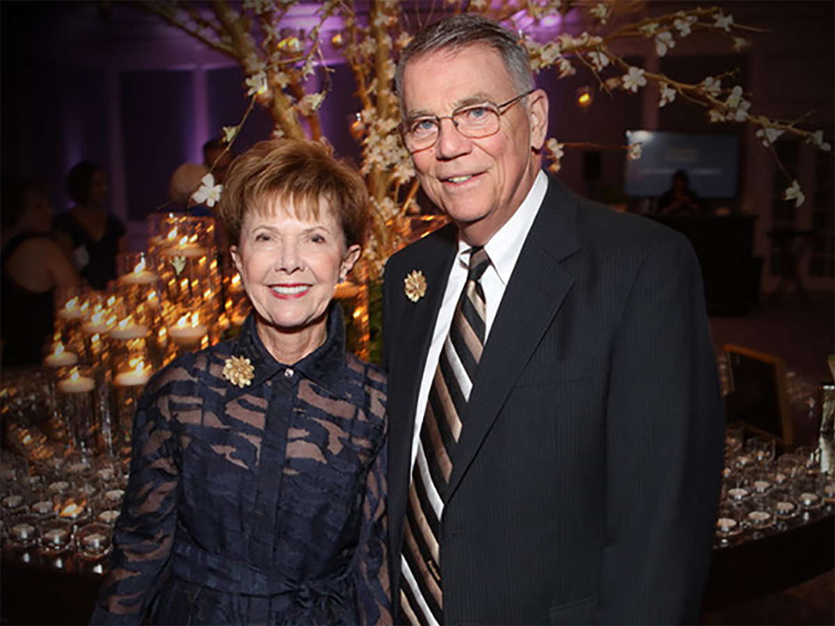 $10 Million Gift Supports New Myeloma Research Center at Ohio State