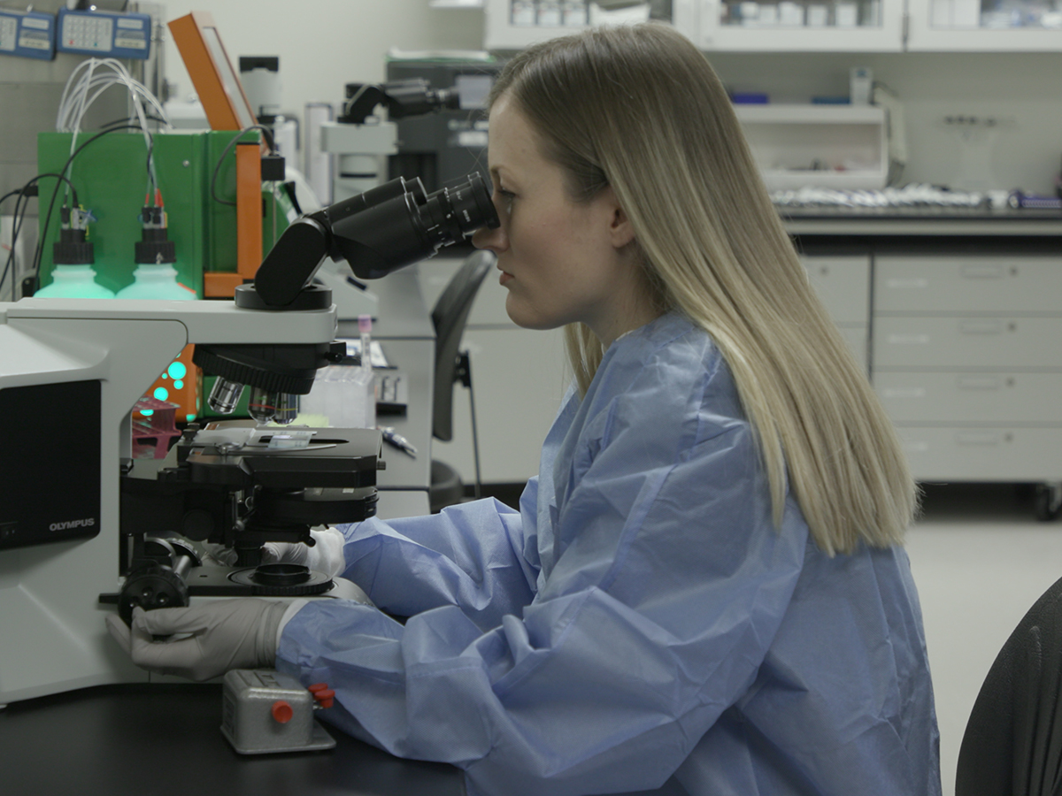 October 2023 OSUCCC – James Awards and Honors