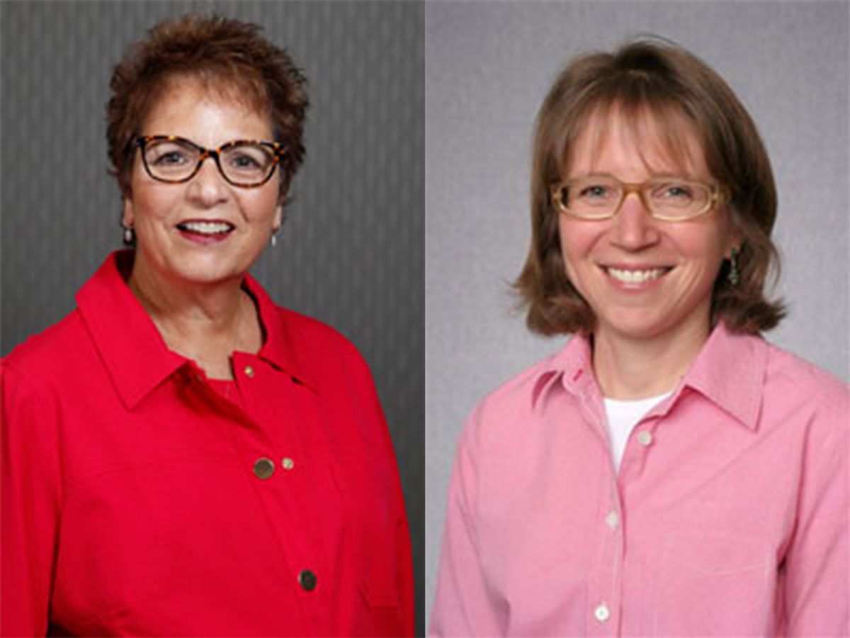 New Study Quantifies Short- and Long-Term Impact of COVID-19 Pandemic ...