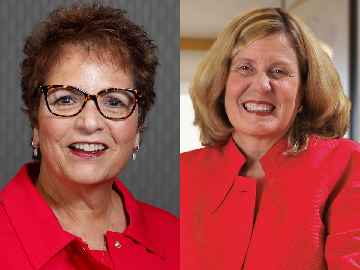 $5 Million NIH Award to Address Disparities in COVID-19 Testing Among ...