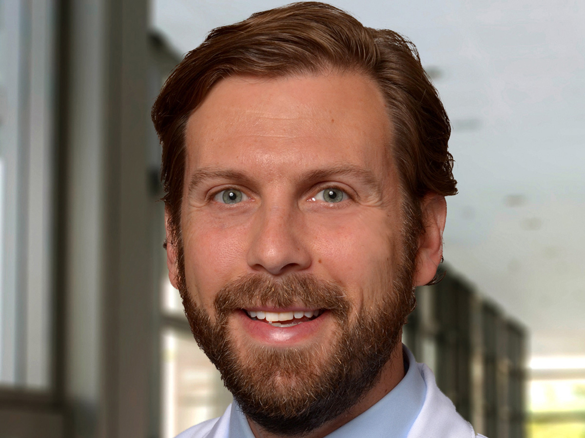 Rising body mass index in adulthood could limit immune system's ability ...