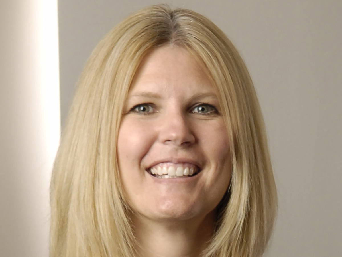 Hampel Named to Leadership Position for National Society of Genetic ...