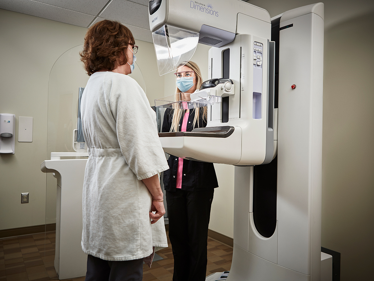 New study highlights dramatic impact of COVID-19 pandemic on cancer ...