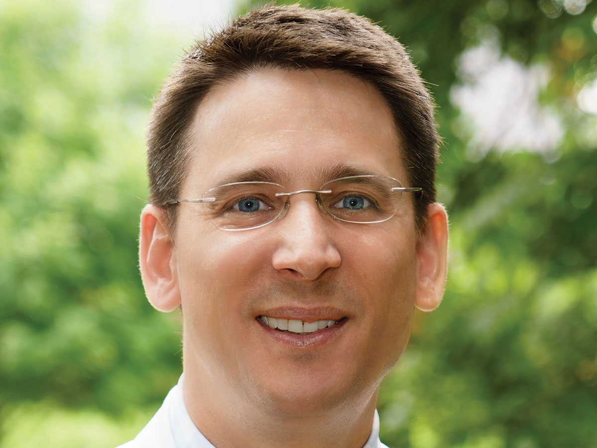 Medical community urged to take broader view to help overcome barriers ...