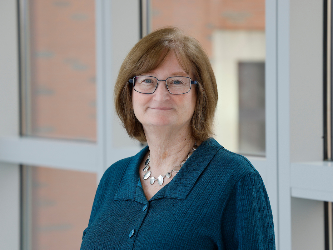 Immunotherapy alone produces 'exceptional' response rates in some ...