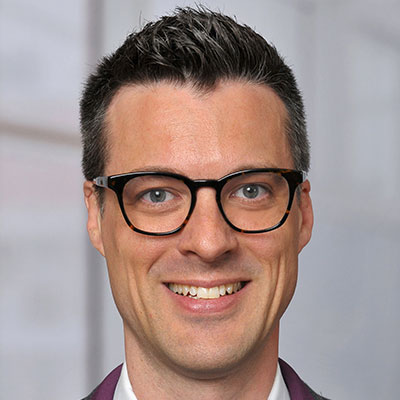 Joseph Burd's Instagram, Twitter & Facebook on IDCrawl