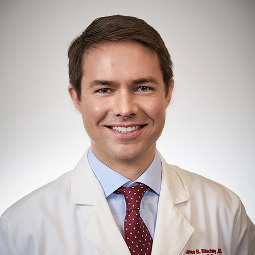 James Ehl's Instagram, Twitter & Facebook on IDCrawl