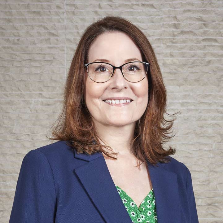 Sharyn D Baker, PharmD, PhD | Ohio State cancer researcher