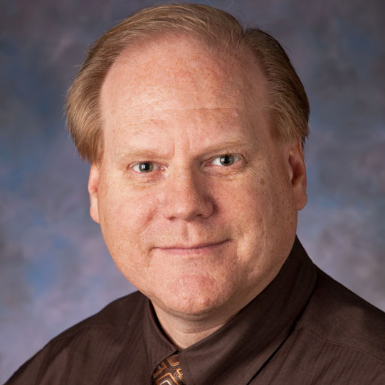 Tim Cripe, MD, PhD | Ohio State cancer researcher