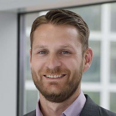 Samantha Ruff's Instagram, Twitter & Facebook on IDCrawl