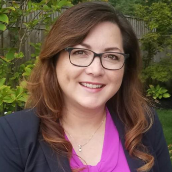 Cynthia Ann Gerhardt, PhD | Ohio State cancer researcher