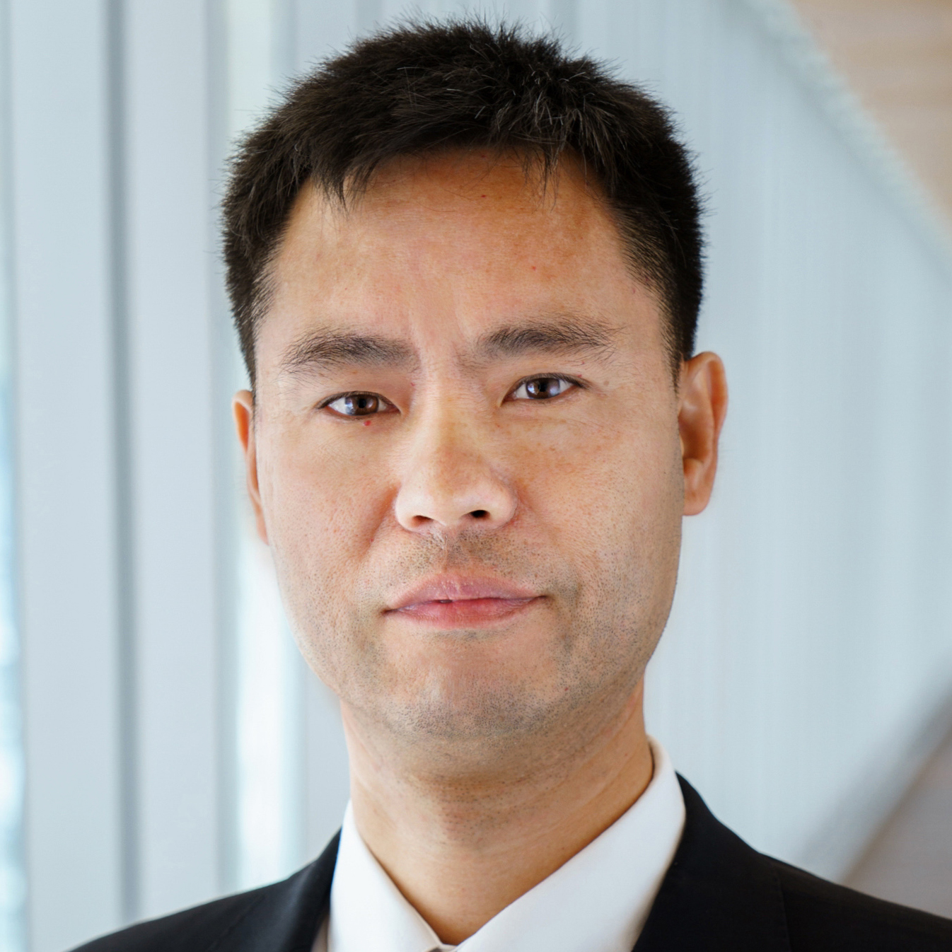 Center for Cancer Metabolism | OSUCCC – James