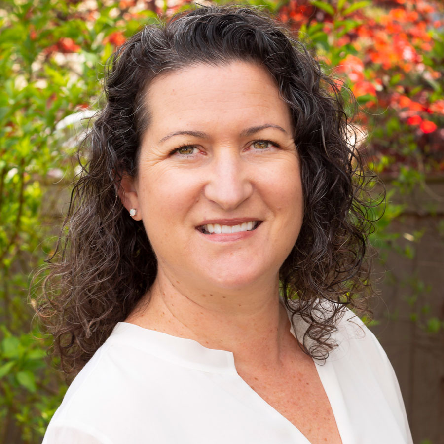 Liz Klein, PhD | Ohio State cancer researcher