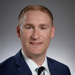 Thomas A Mace, PhD | Ohio State cancer researcher