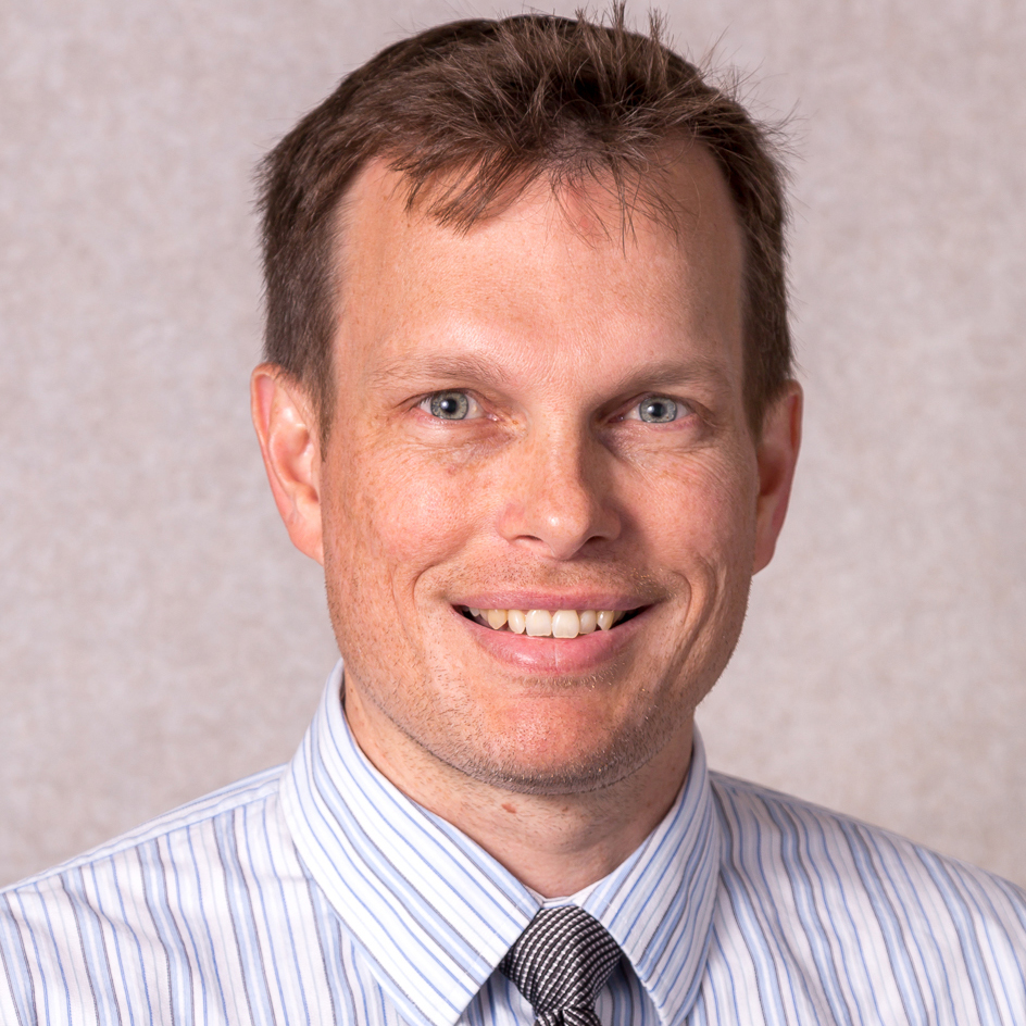 Matthew Riedl's Instagram, Twitter & Facebook on IDCrawl