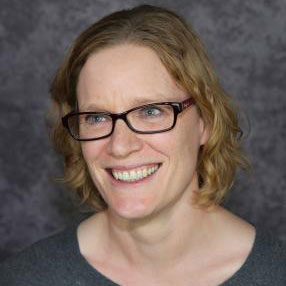 Jessica Winter's Instagram, Twitter & Facebook on IDCrawl