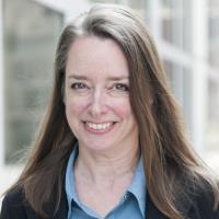 Kristine Ellen Yoder, PhD | Ohio State cancer researcher