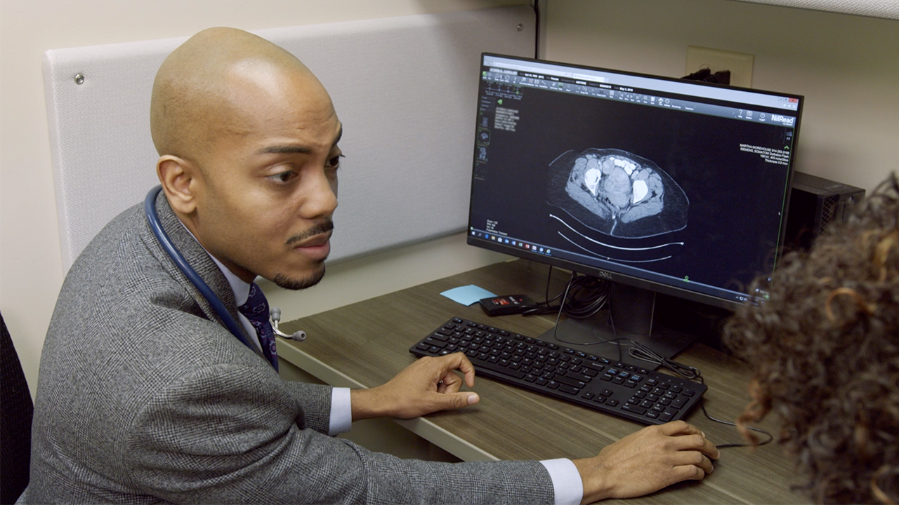 Common Risk Factors for Colorectal Cancer and Diabetes