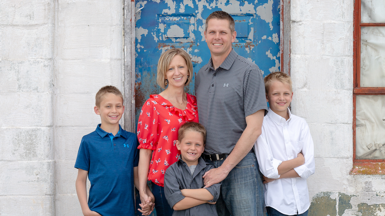 Targeted Drugs Offer New Treatment Strategy for Advanced Breast Cancer